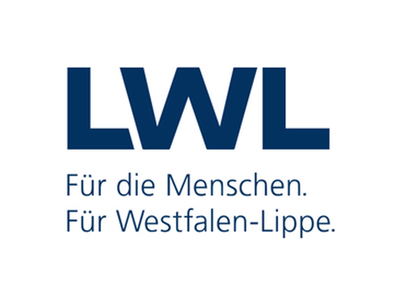 LWL | Startseite - Löchterschule